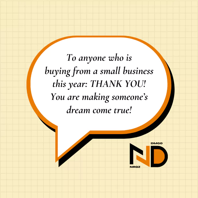 NRQZ PRINTING, Online Shop | Shopee Philippines