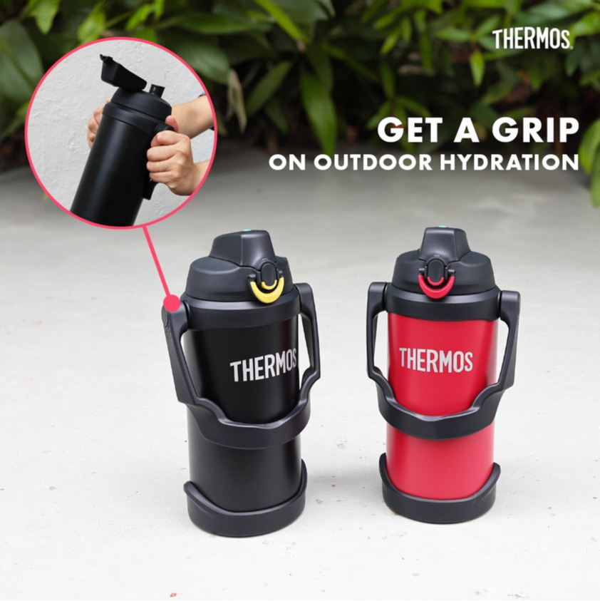 Thermos Official Store, Online Shop | Shopee Philippines