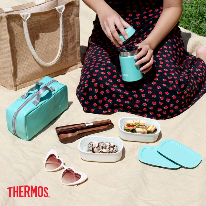 Thermos Official Store, Online Shop | Shopee Philippines
