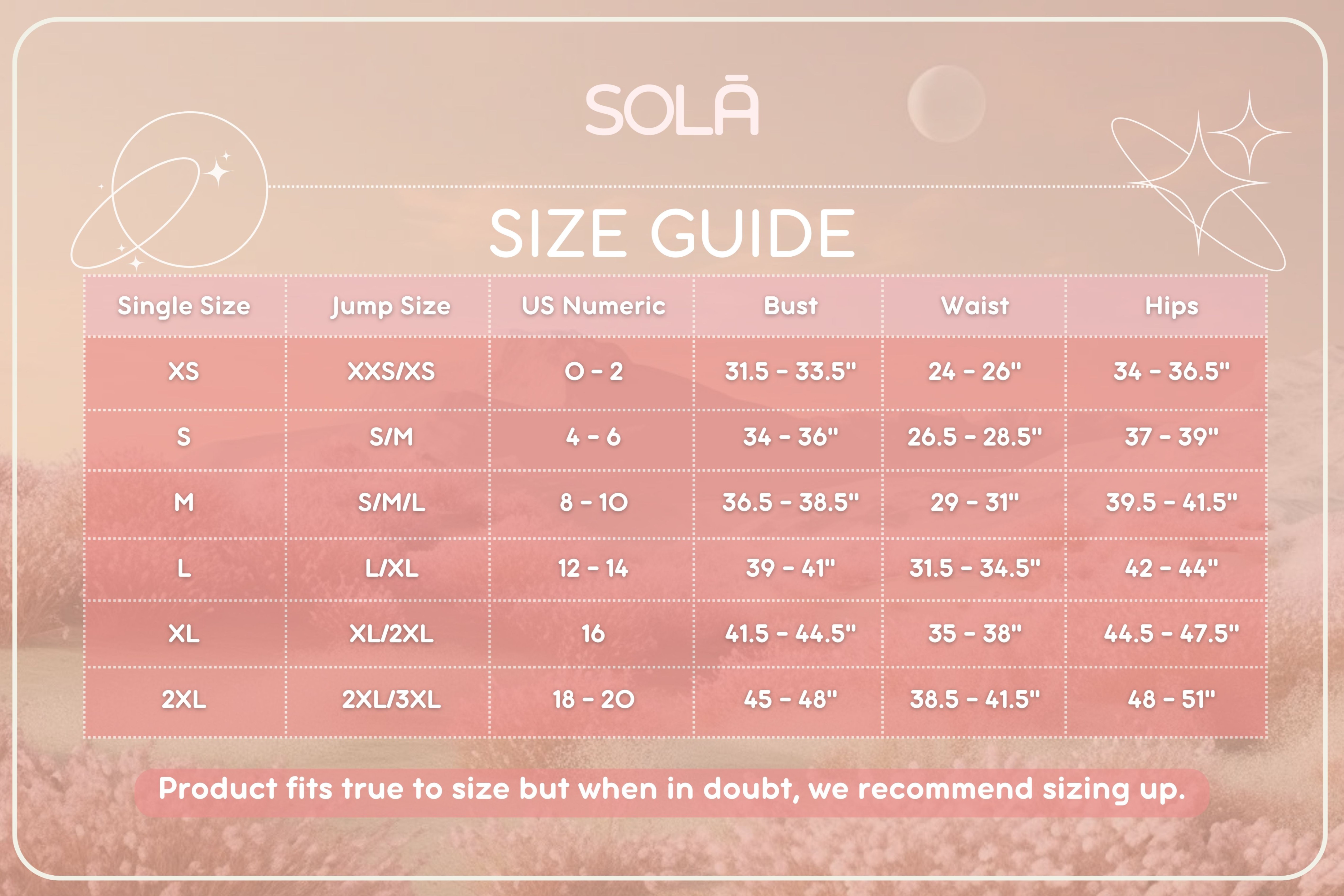 SOLA BODY, Online Shop | Shopee Philippines