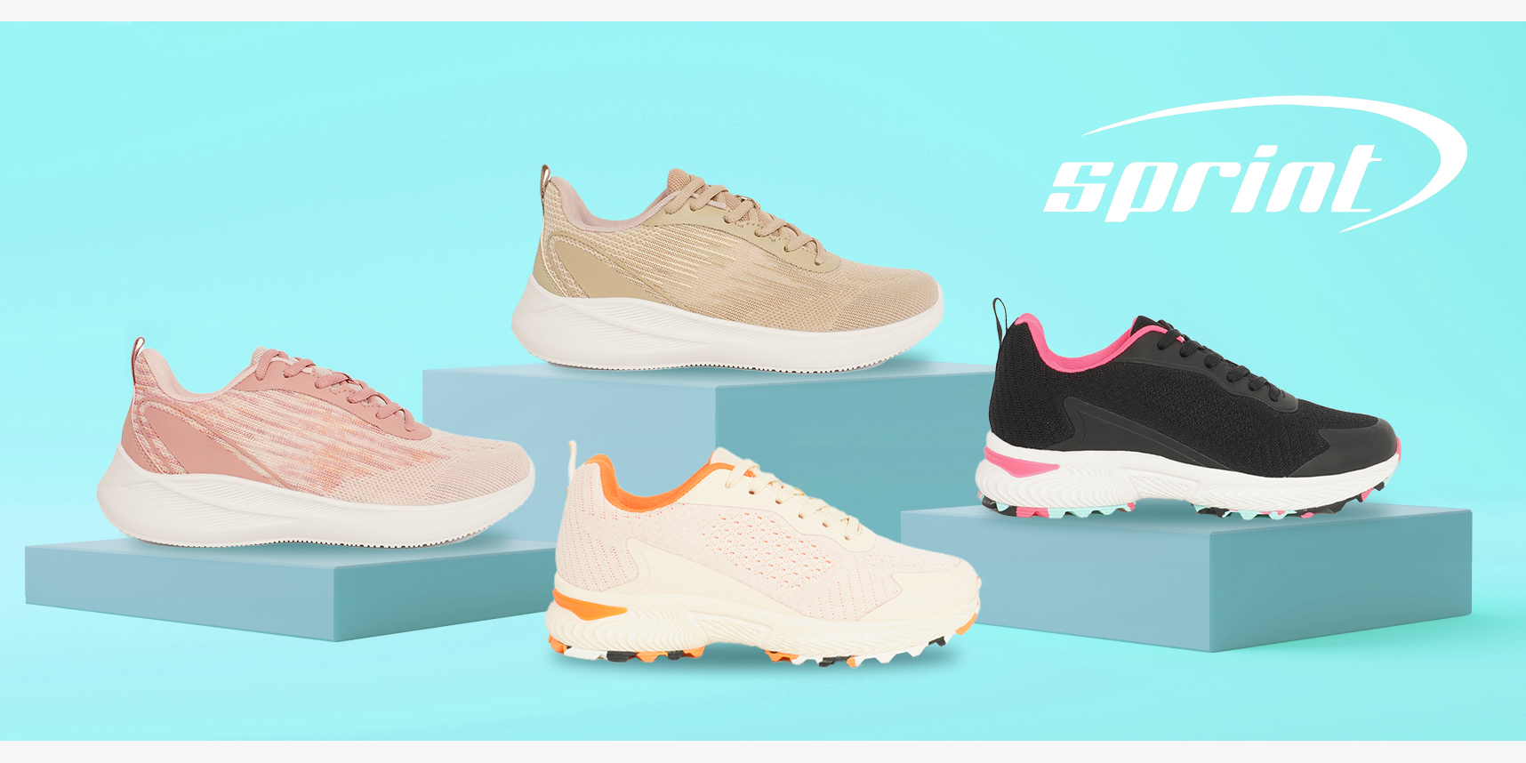 Simply Shoes, Online Shop | Shopee Philippines