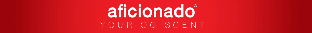 Aficionado Official Store