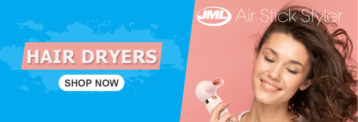 JML Philippines, Online Shop | Shopee Philippines