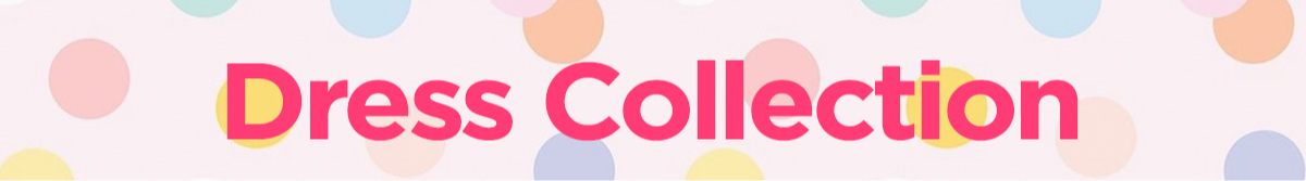 Noonie ClothingPh, Online Shop | Shopee Philippines