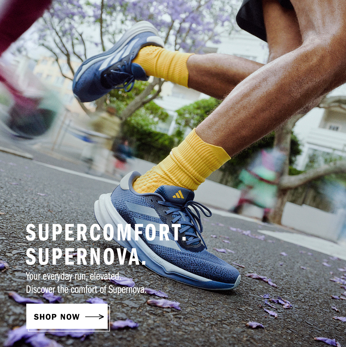 adidas Official Store