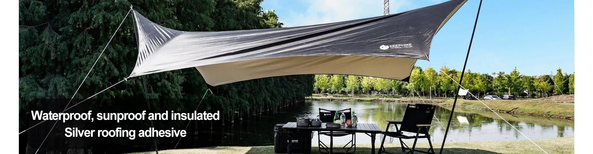 KEEPHIKE, Online Shop | Shopee Philippines