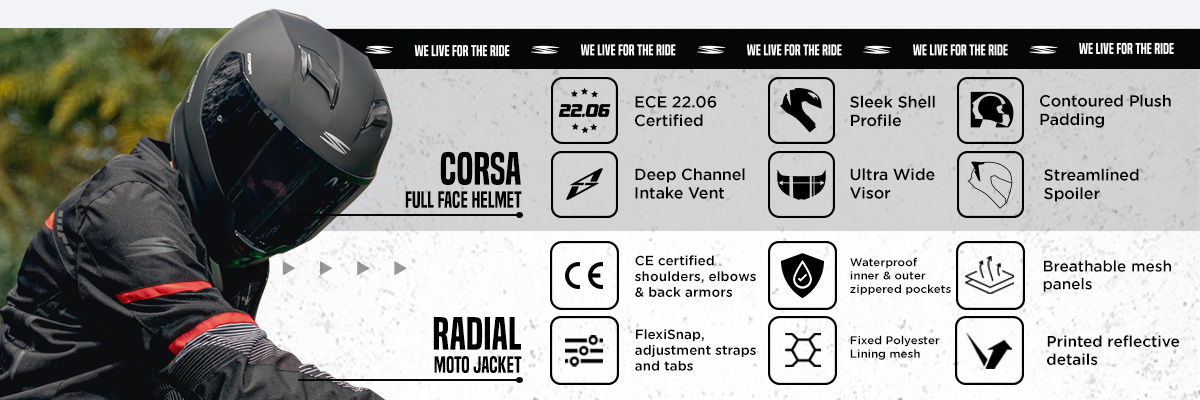 Spyder Philippines Official, Online Shop | Shopee Philippines