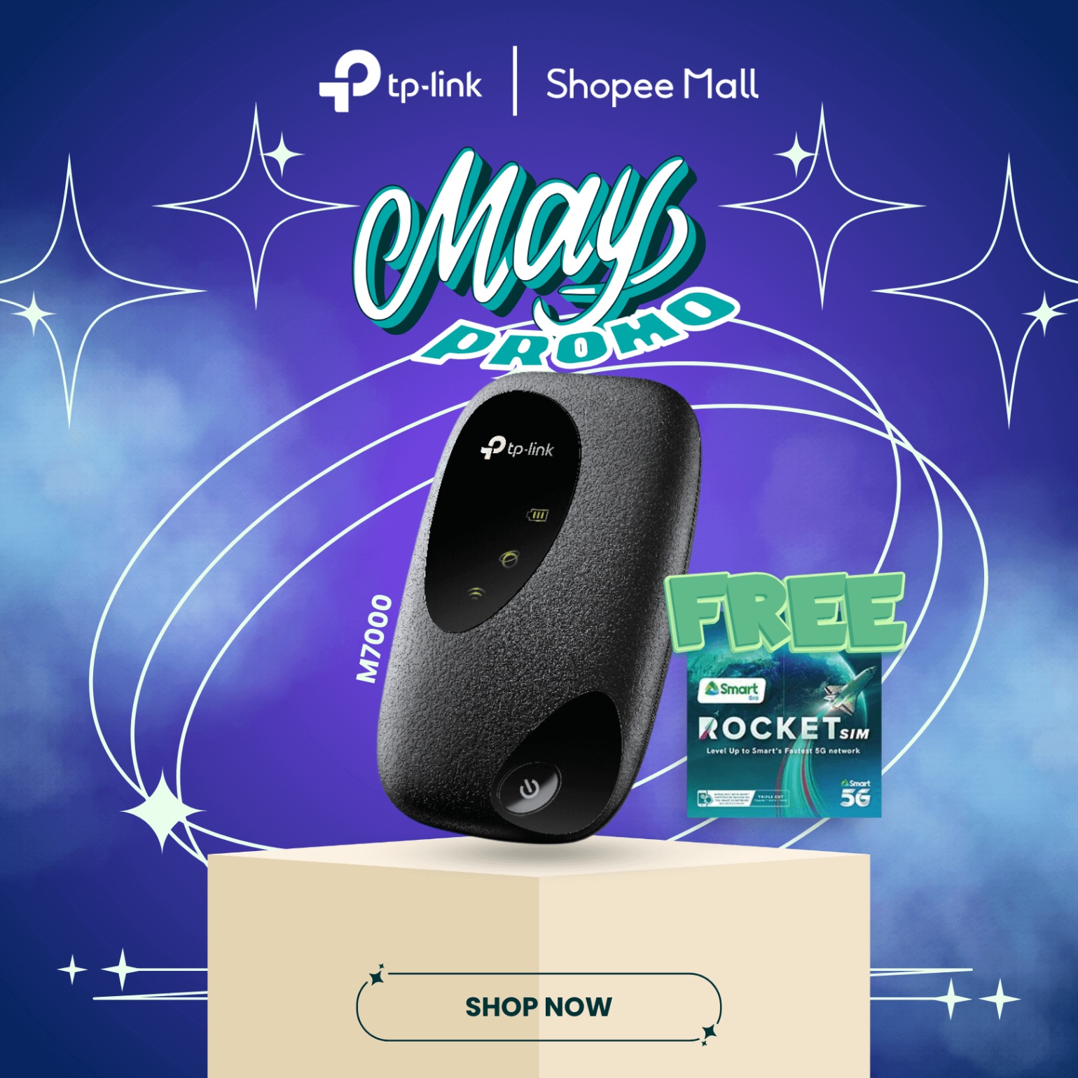 TP-Link, Online Shop | Shopee Philippines