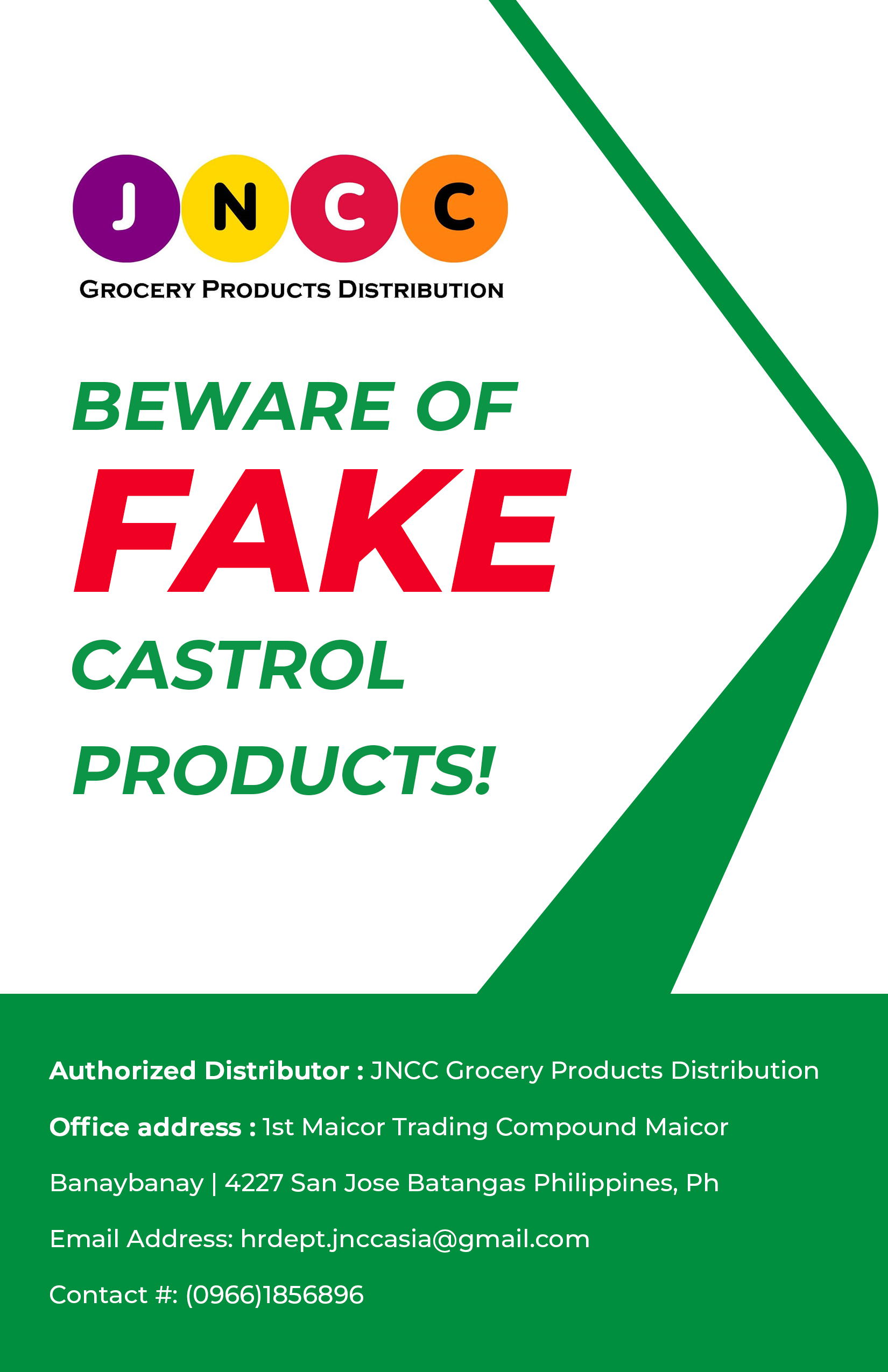 Castrol Philippines, Online Shop | Shopee Philippines