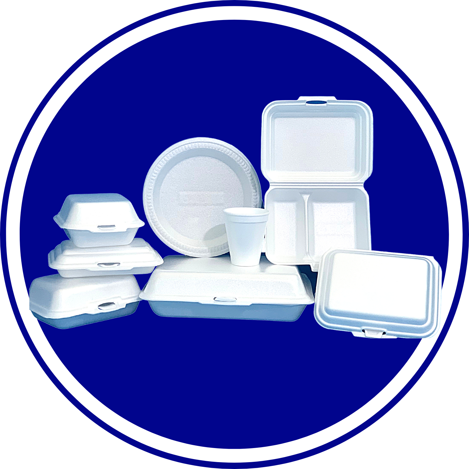 Mega Crystal Packaging, Online Shop | Shopee Philippines