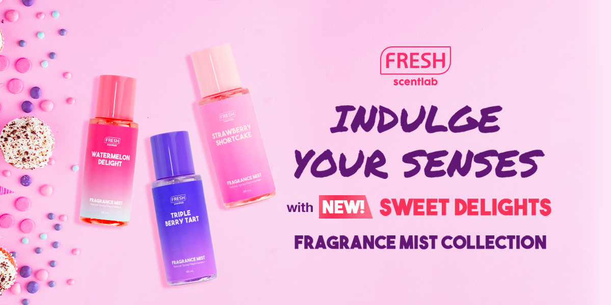 Fresh Philippines, Online Shop | Shopee Philippines