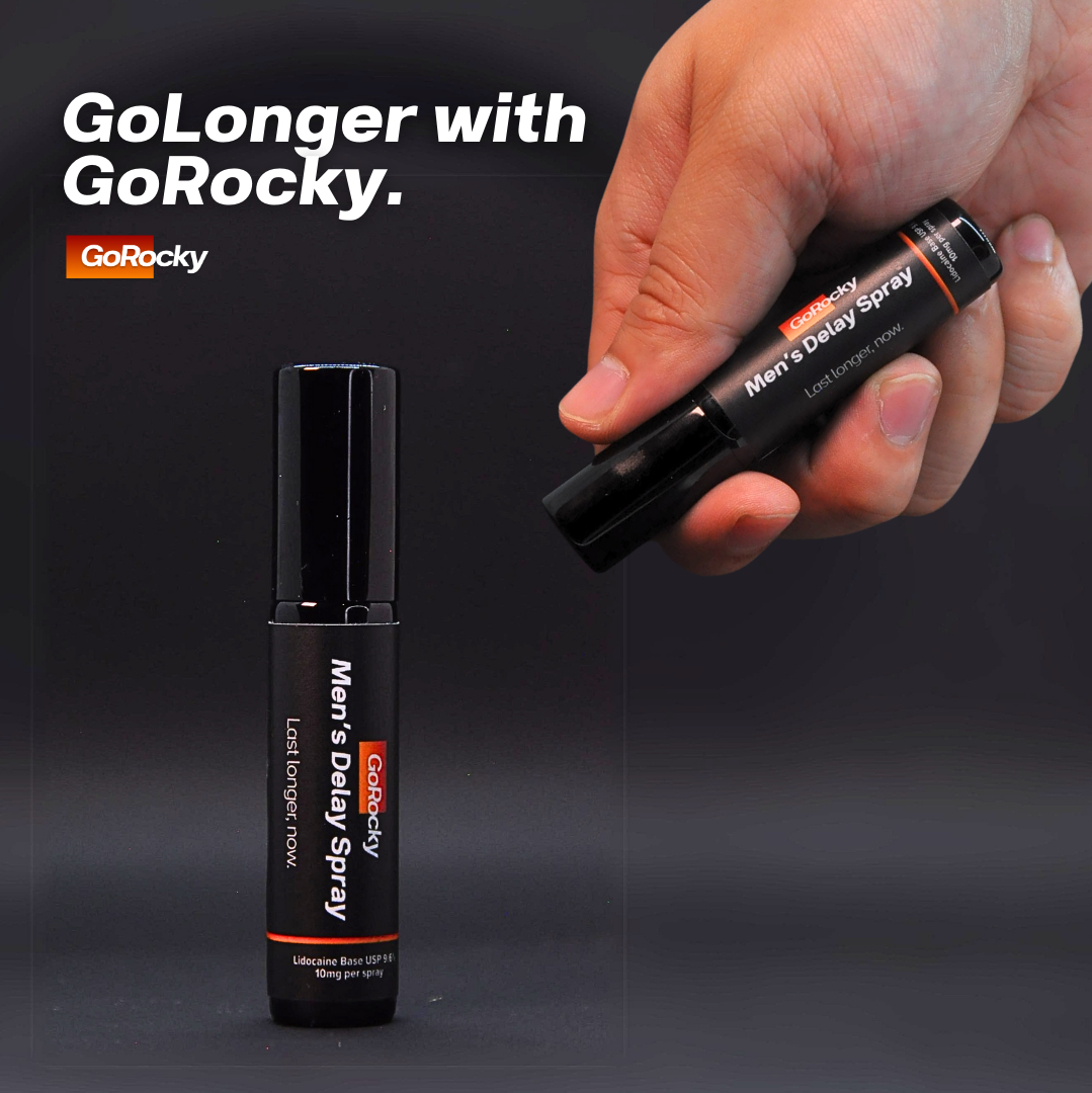 GoRocky, Online Shop | Shopee Philippines