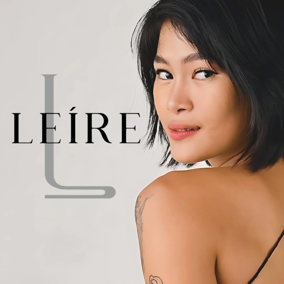 LEÍRE Skincare, Online Shop | Shopee Philippines