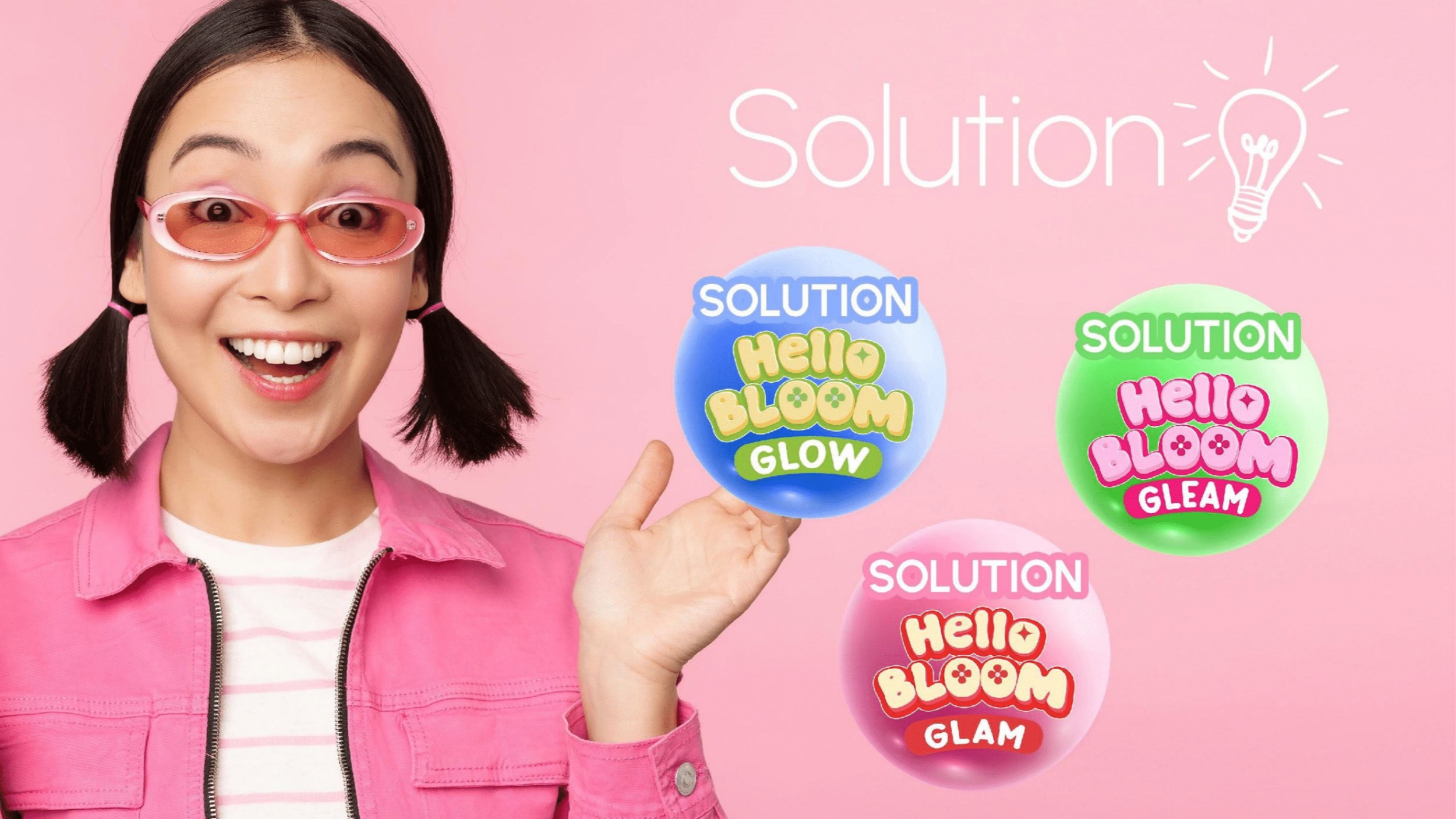 Kirays Brands, Online Shop | Shopee Philippines