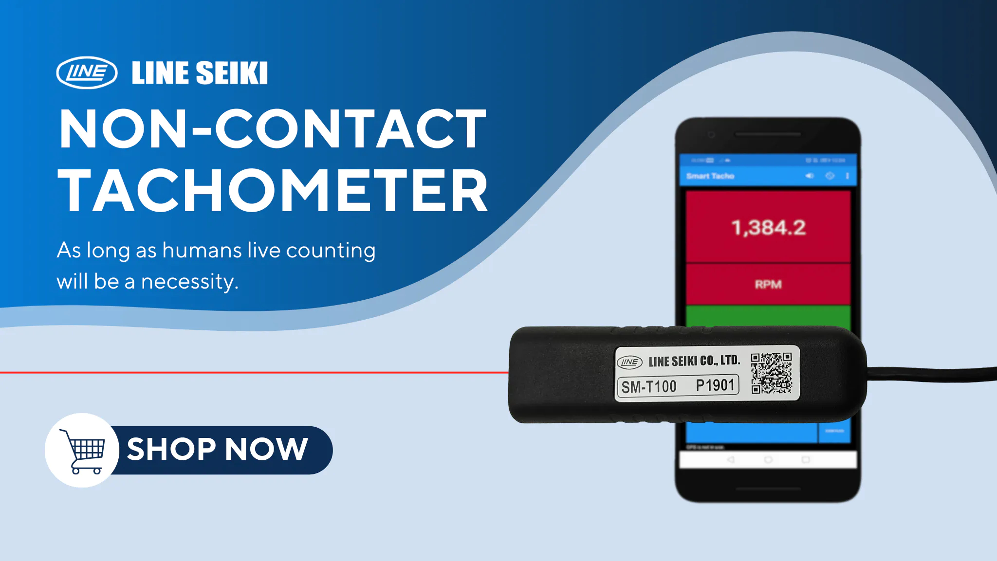 Line Seiki, Online Shop | Shopee Philippines