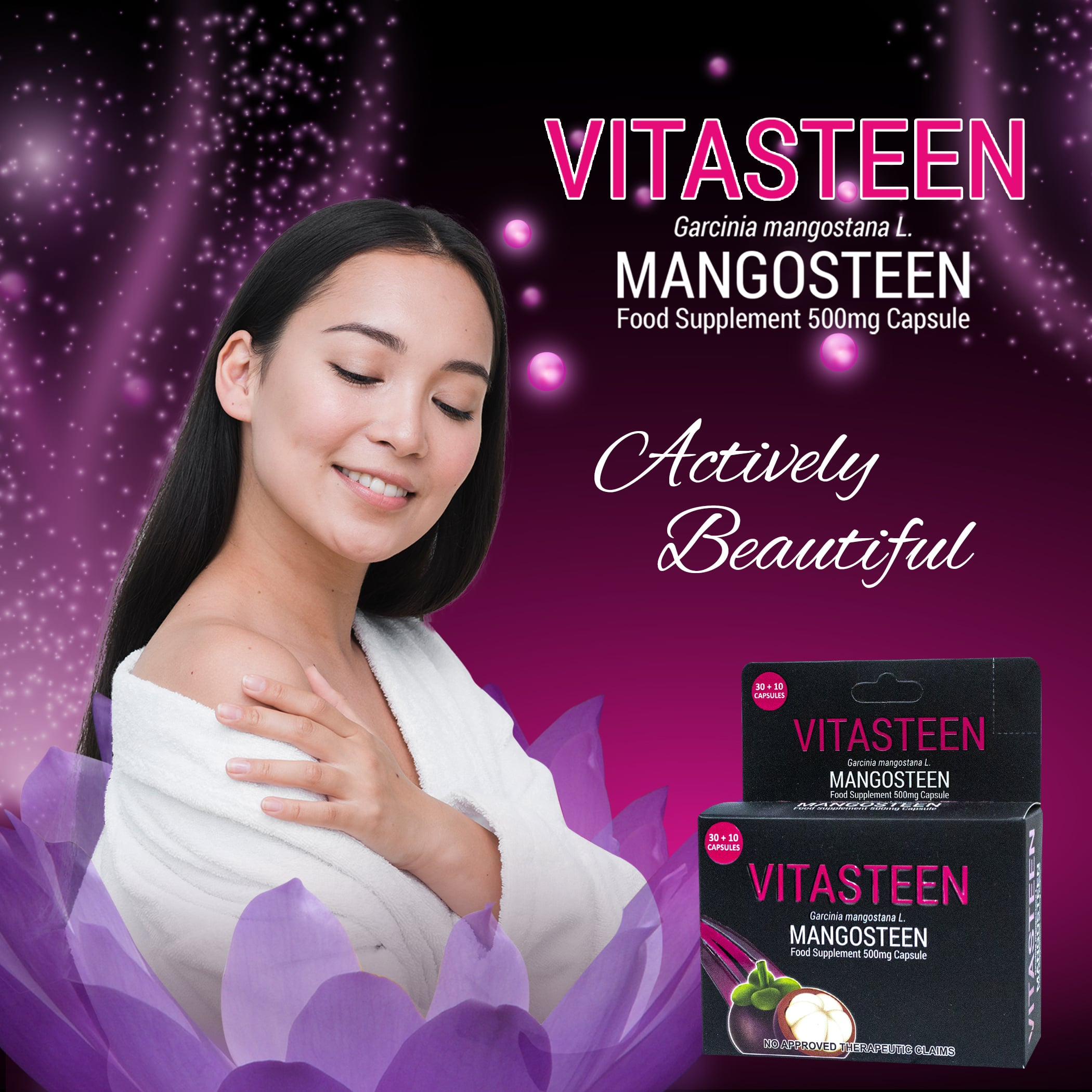 BEWELL CORPORATION, Online Shop | Shopee Philippines