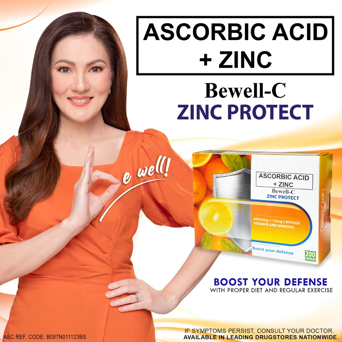 BEWELL CORPORATION, Online Shop | Shopee Philippines