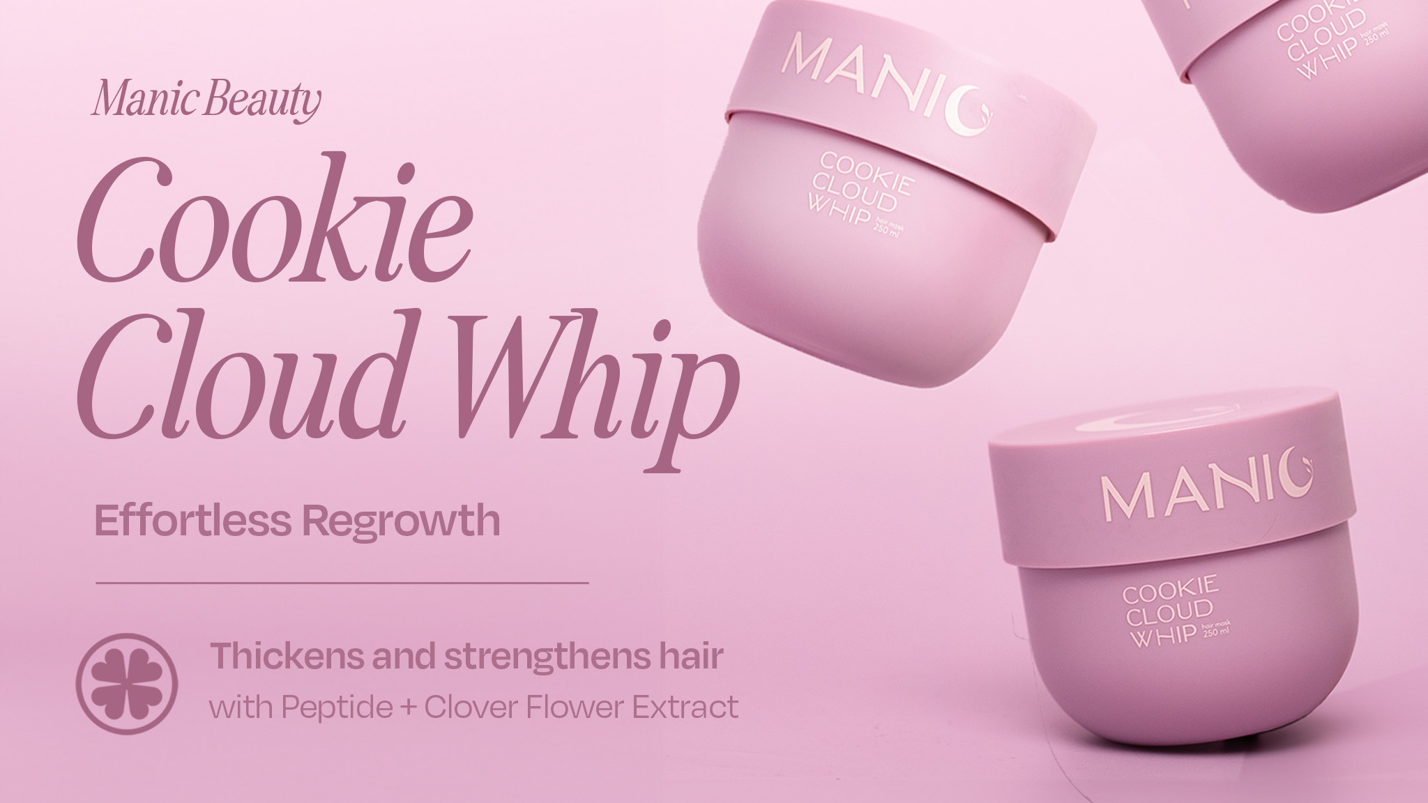 manicbeauty, Online Shop | Shopee Philippines