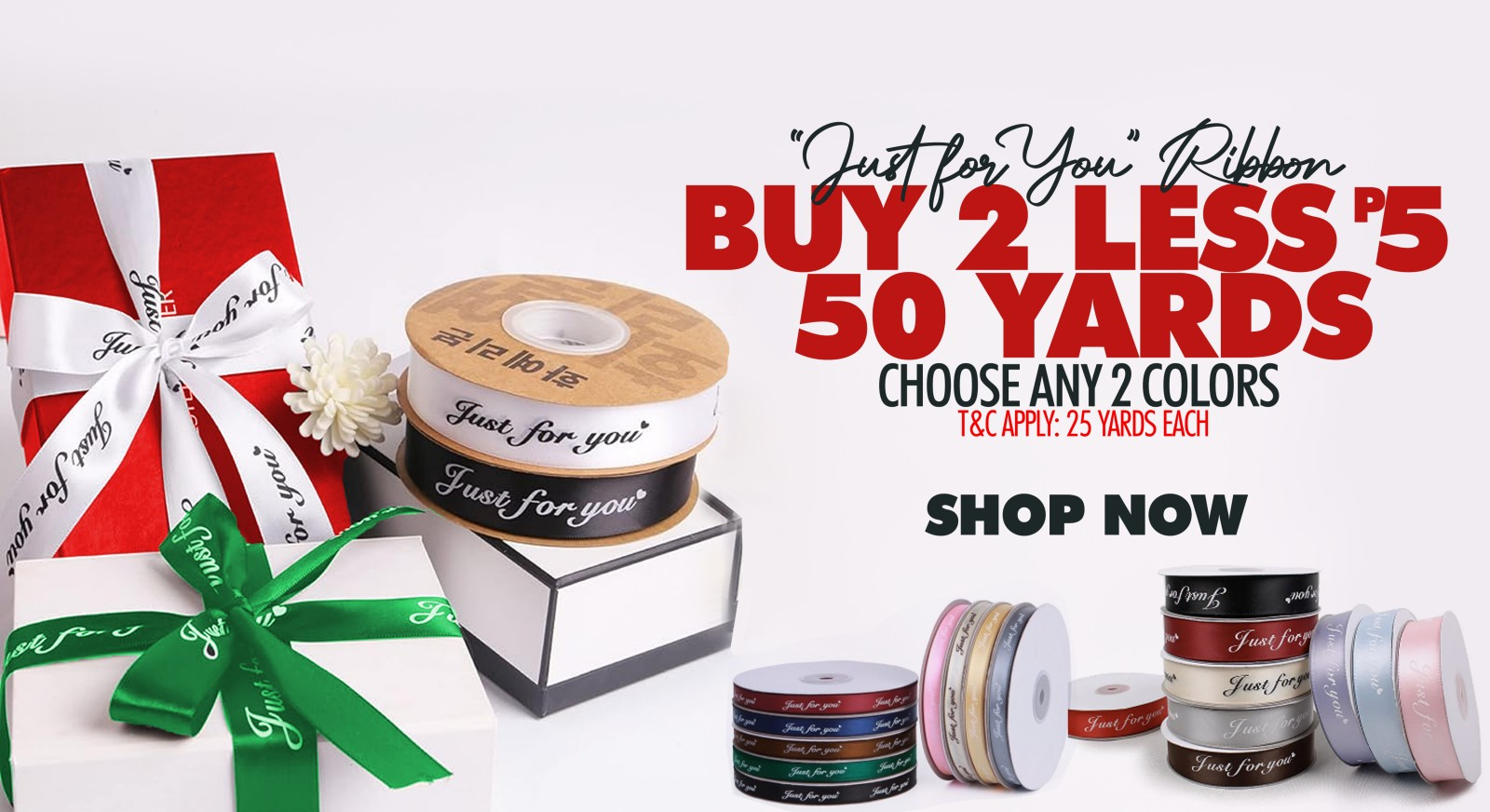 Uniware Collection, Online Shop | Shopee Philippines