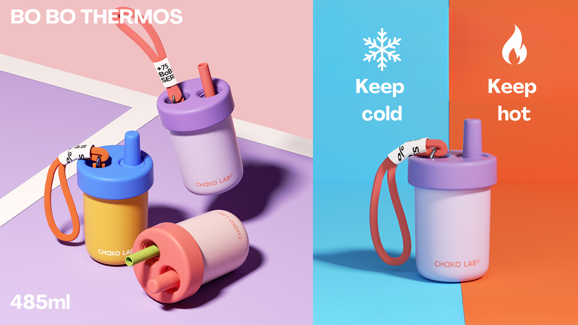 ChakoLab Philippines, Online Shop | Shopee Philippines