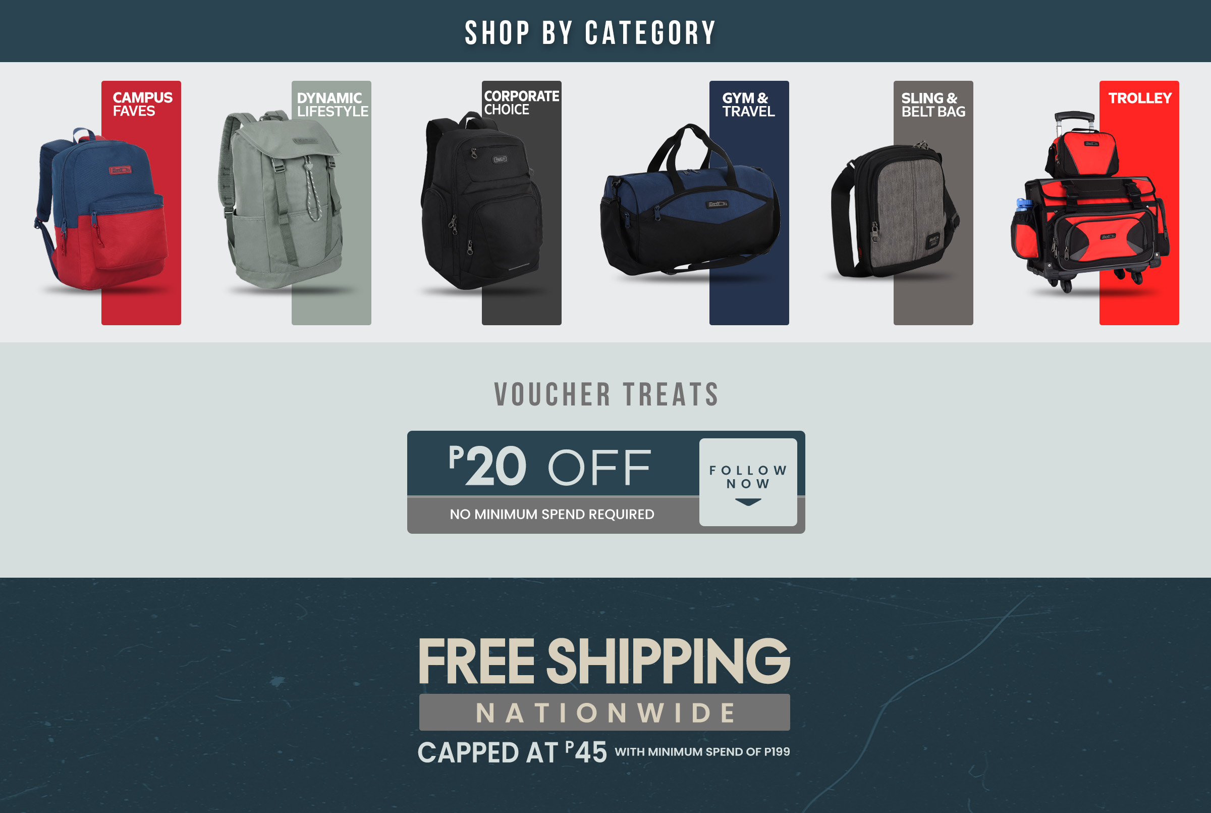 Hawk Official Store, Online Shop | Shopee Philippines