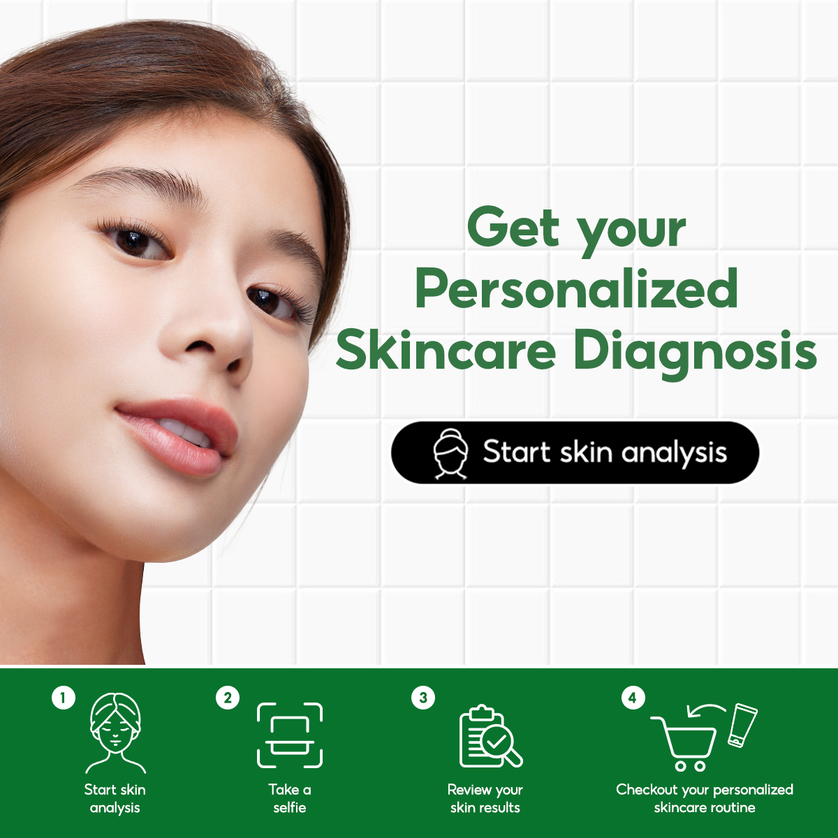 Garnier, Online Shop | Shopee Philippines