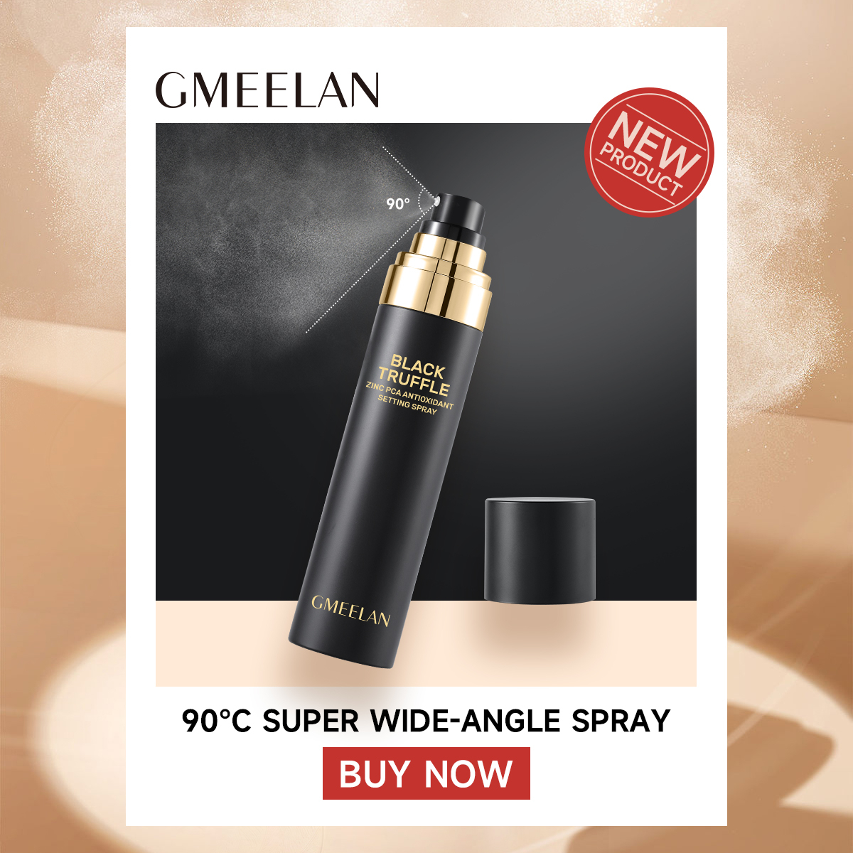 GMEELAN Official Store, Online Shop | Shopee Philippines