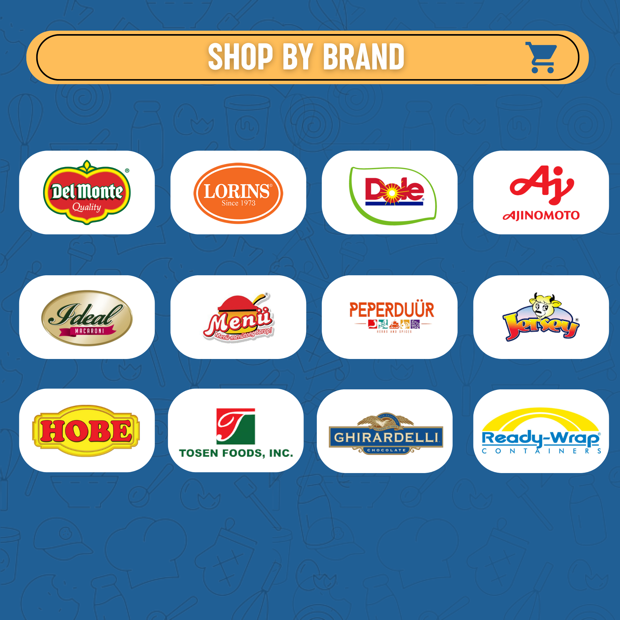 Prime Asia Consolidators Inc., Online Shop | Shopee Philippines