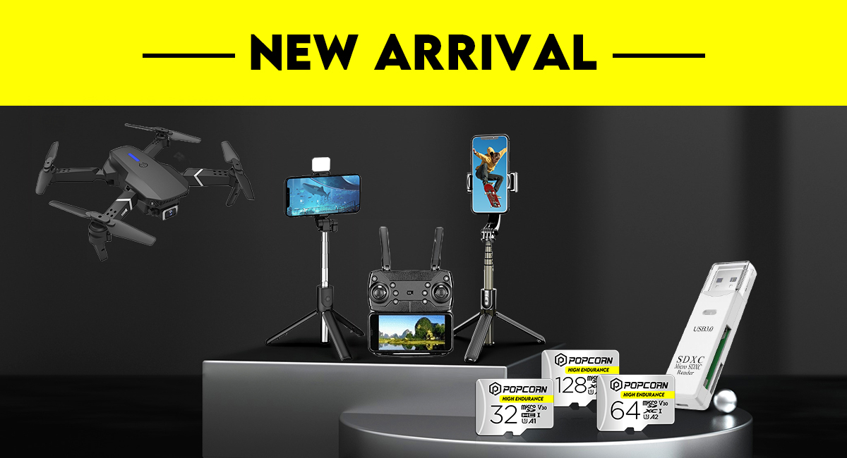 Popcornphilippines, Online Shop | Shopee Philippines