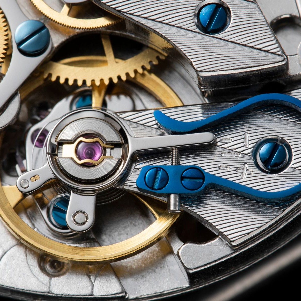 Red Star, Online Shop | Shopee Philippines