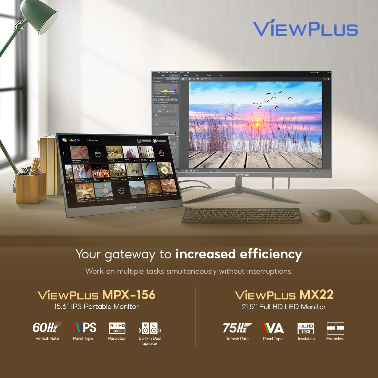 Viewplus Store, Online Shop | Shopee Philippines