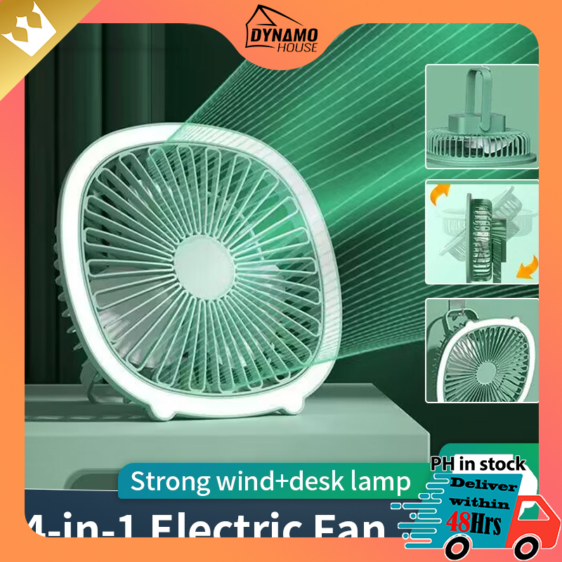 Dynamo House——Better Life, Online Shop | Shopee Philippines