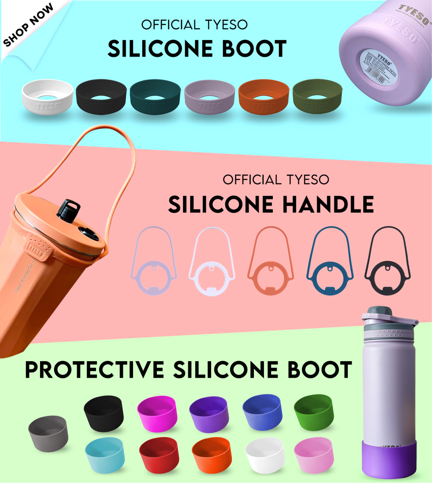 Uniware Collection, Online Shop | Shopee Philippines