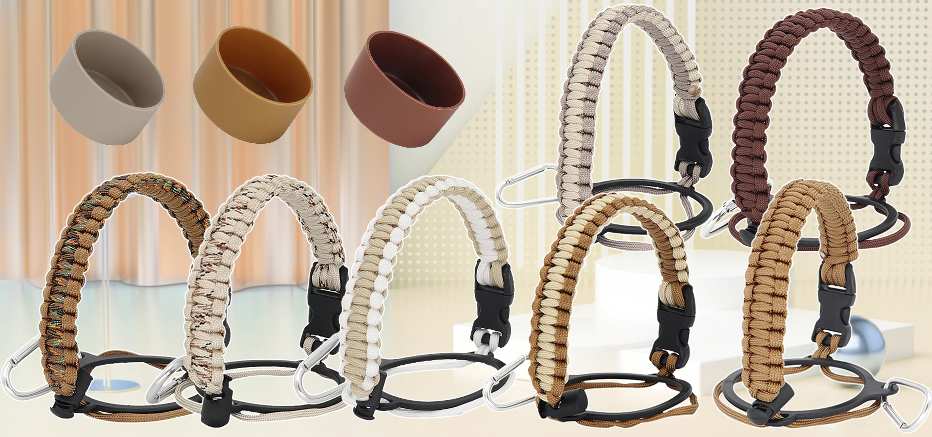 MIKE001, Online Shop | Shopee Philippines