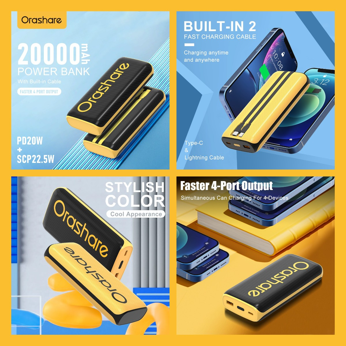 Orashare Official Store, Online Shop | Shopee Philippines