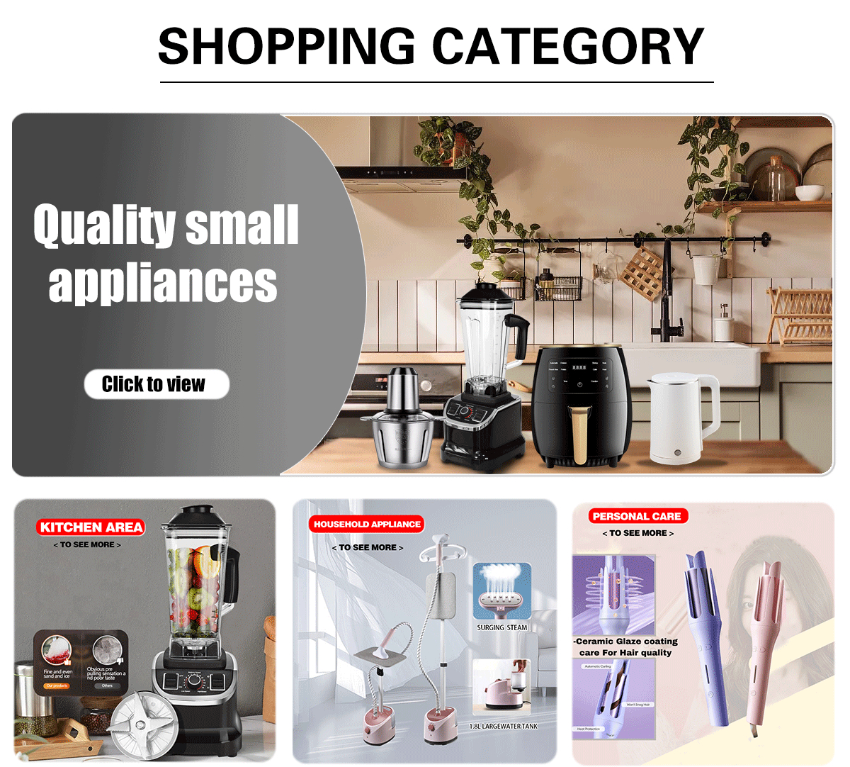 Leuse, Online Shop | Shopee Philippines