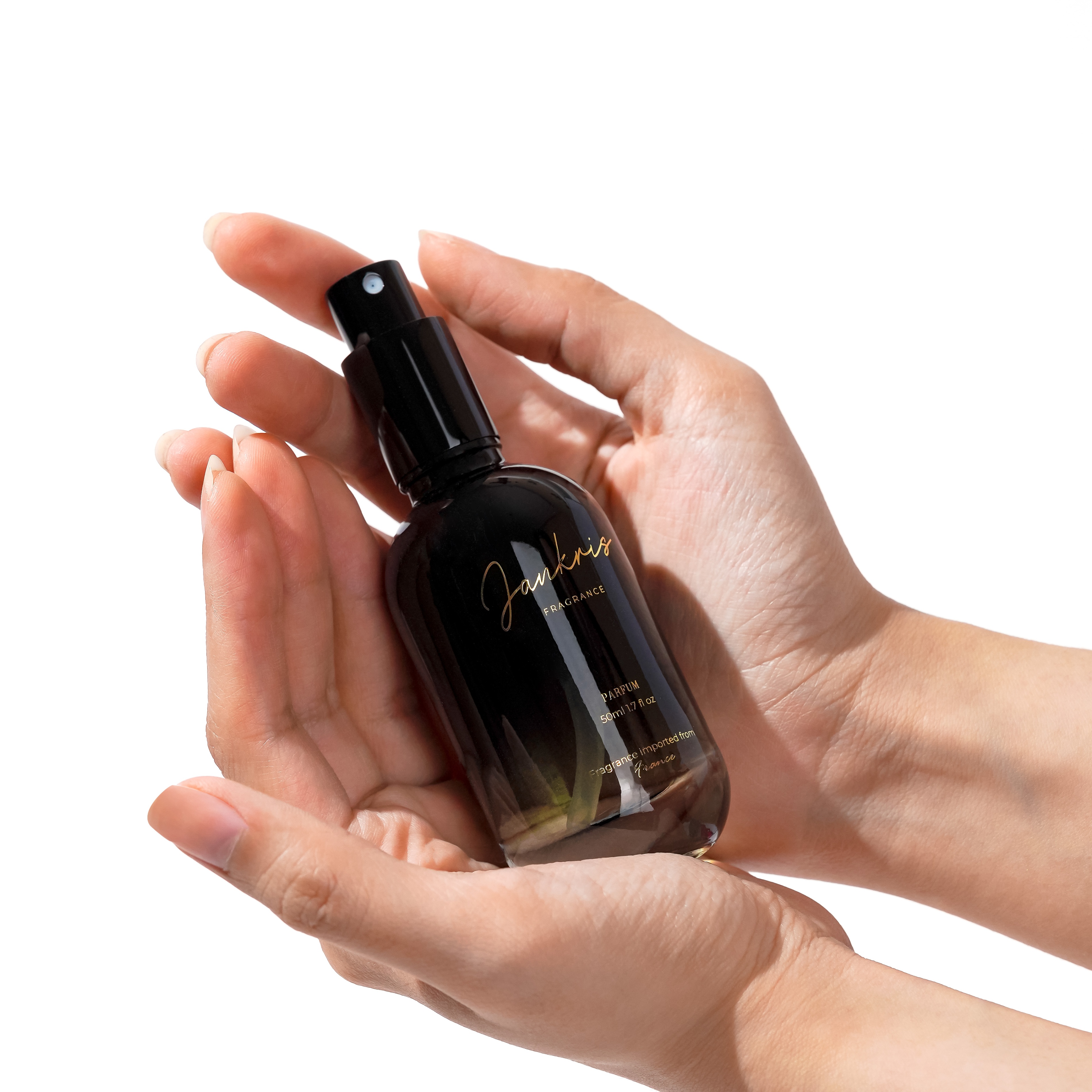 Jankris Fragrances, Online Shop | Shopee Philippines