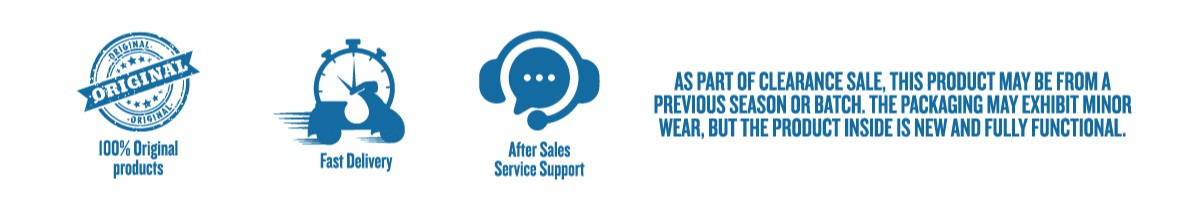 JML Philippines, Online Shop | Shopee Philippines