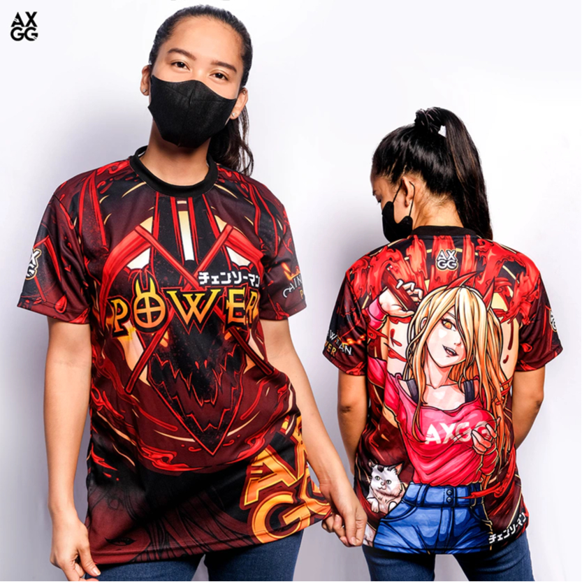 AXGG , Online Shop | Shopee Philippines