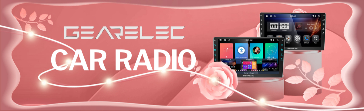 GEARELEC MALL, Online Shop | Shopee Philippines