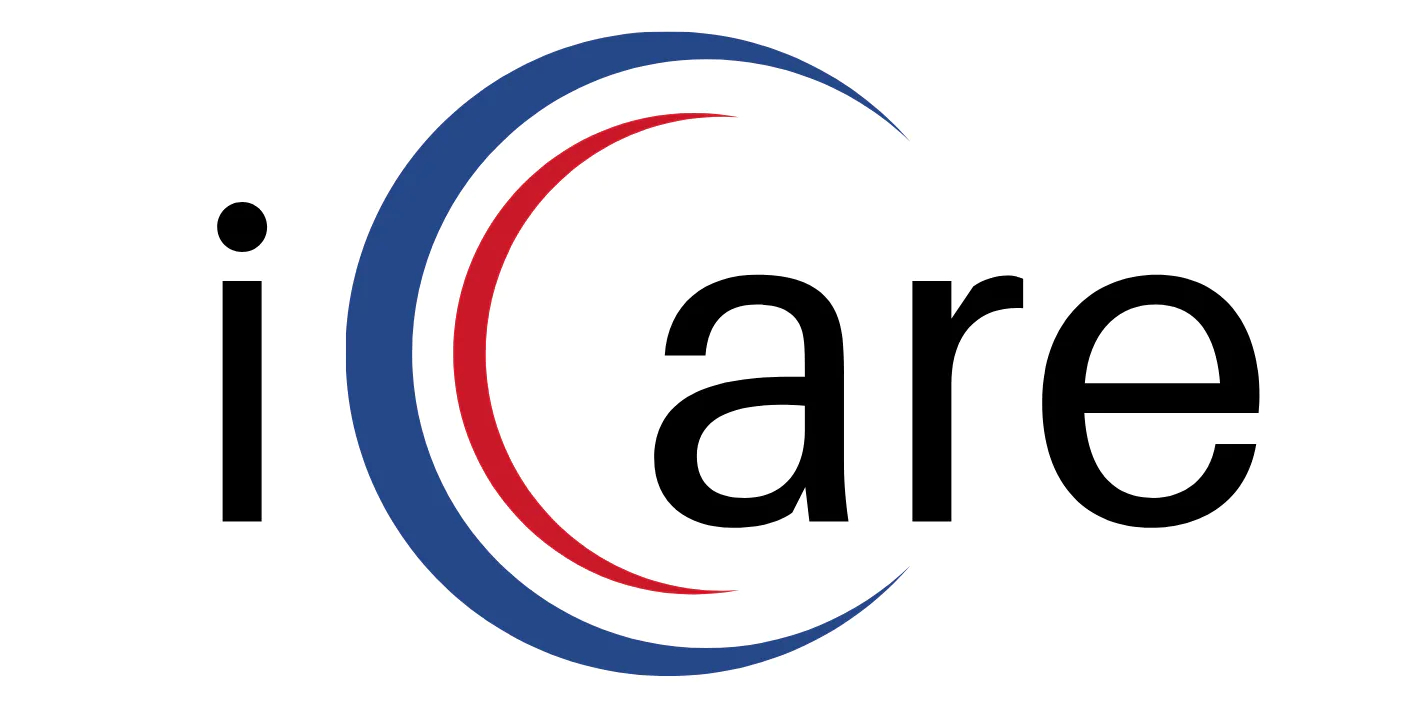 iCare Organization, Online Shop | Shopee Philippines