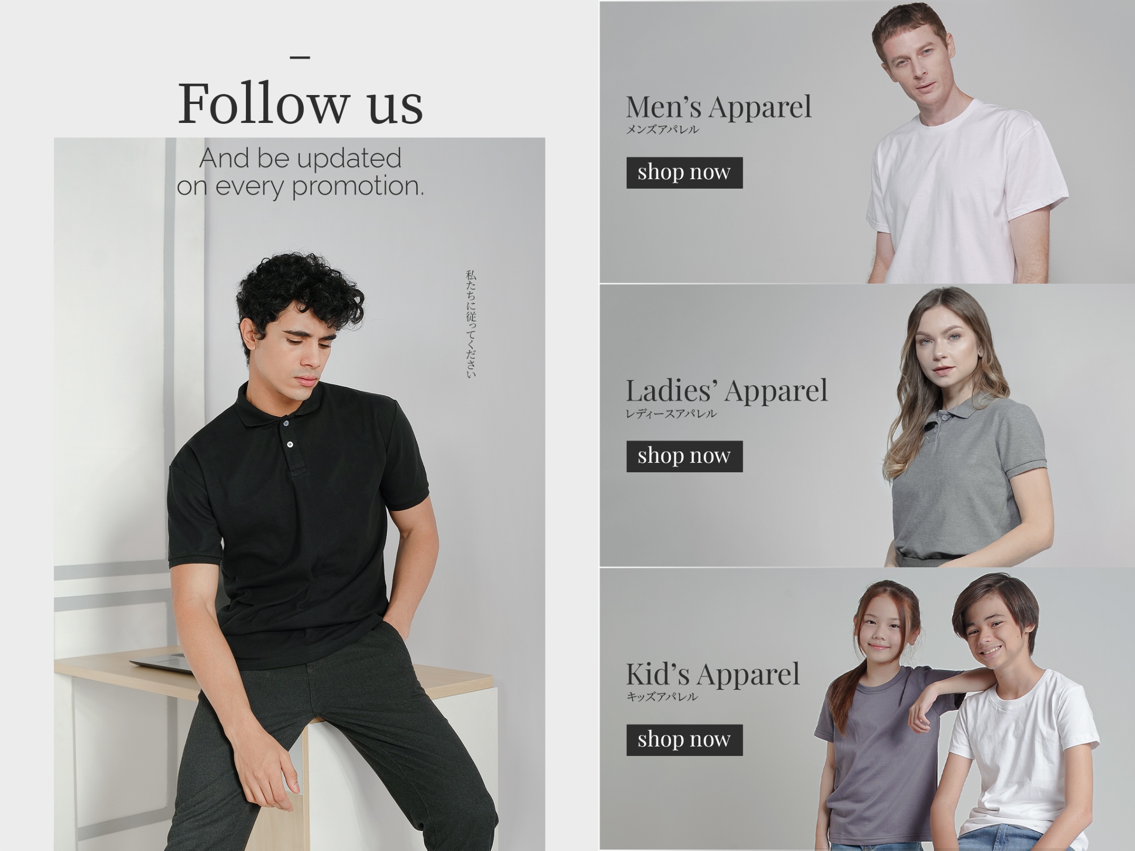 Organic, Online Shop | Shopee Philippines