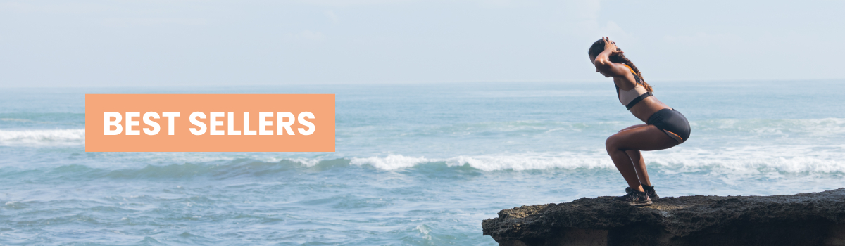 Roxy Official Store, Online Shop | Shopee Philippines