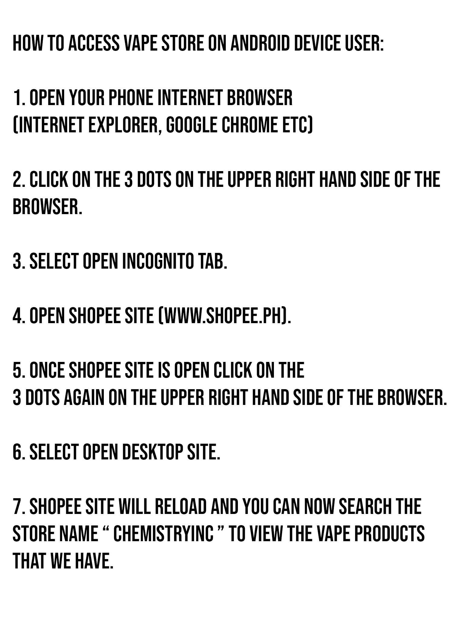 Shopee Philippines | Shop Online with Promos and Vouchers