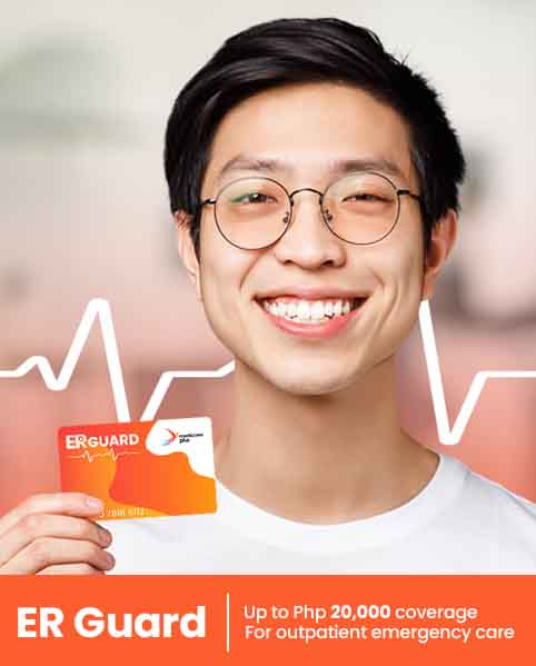 MedicarePlusMall, Online Shop | Shopee Philippines