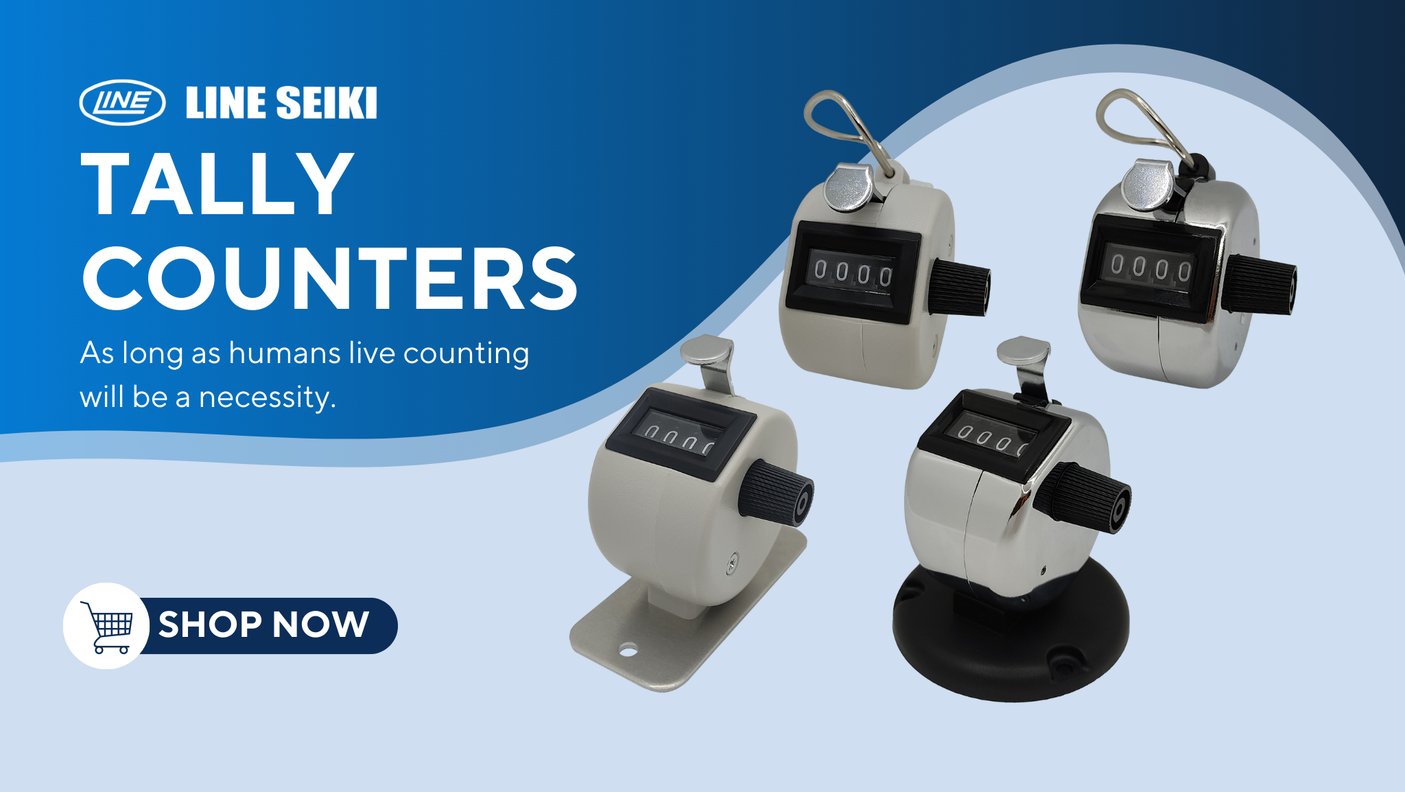 Line Seiki, Online Shop | Shopee Philippines