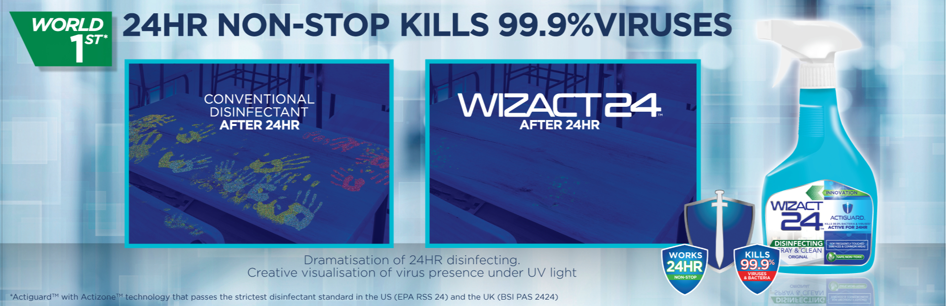 Gentle Supreme PH Official, Online Shop | Shopee Philippines