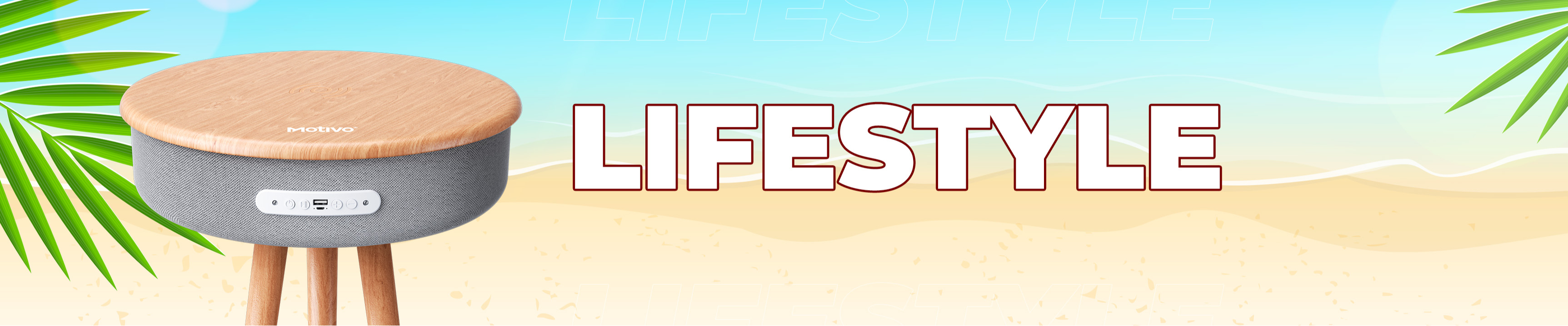 Motivo Philippines, Online Shop | Shopee Philippines