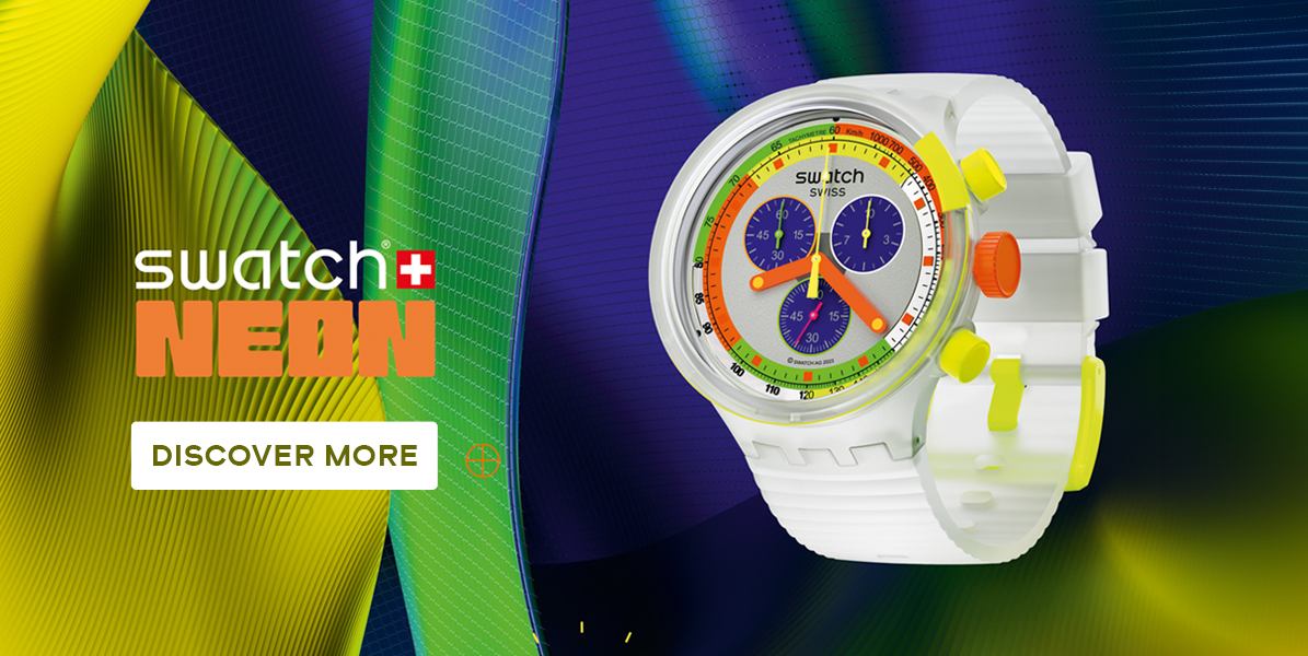 Swatch