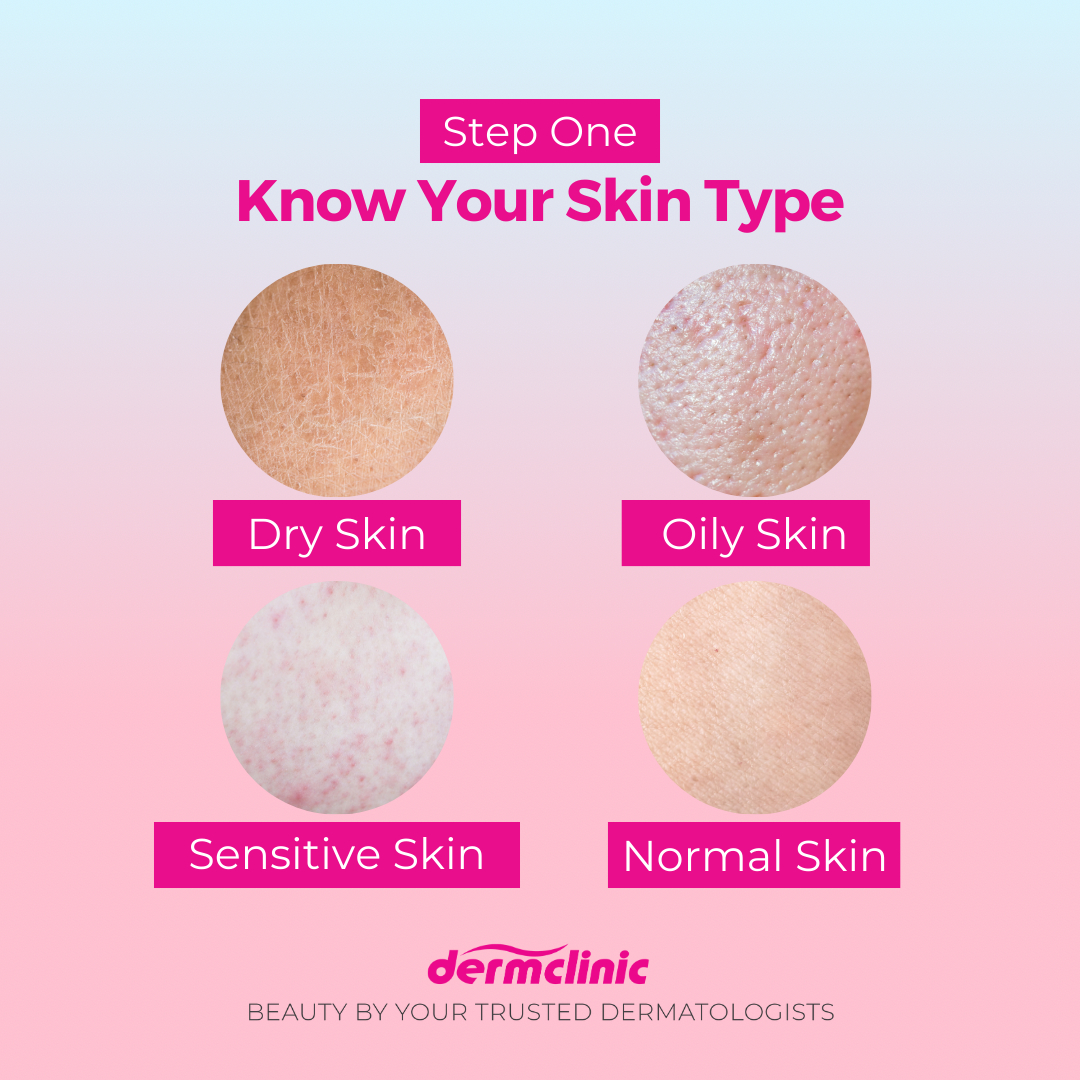 Dermclinic, Online Shop | Shopee Philippines